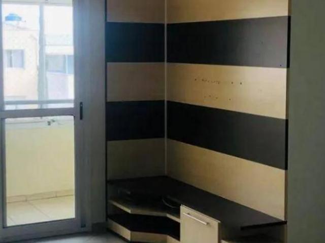 Apartamento em Mooca, São Paulo/SP de 77m² 3 quartos à venda por R$ 905.000,00