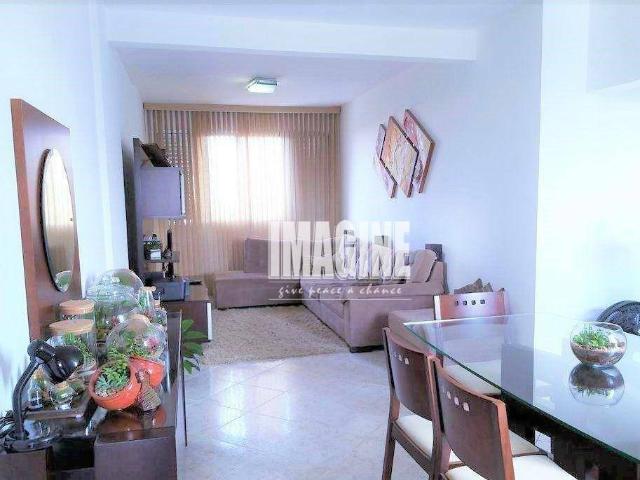 Apartamento em Mooca, São Paulo/SP de 74m² 2 quartos à venda por R$ 389.000,00