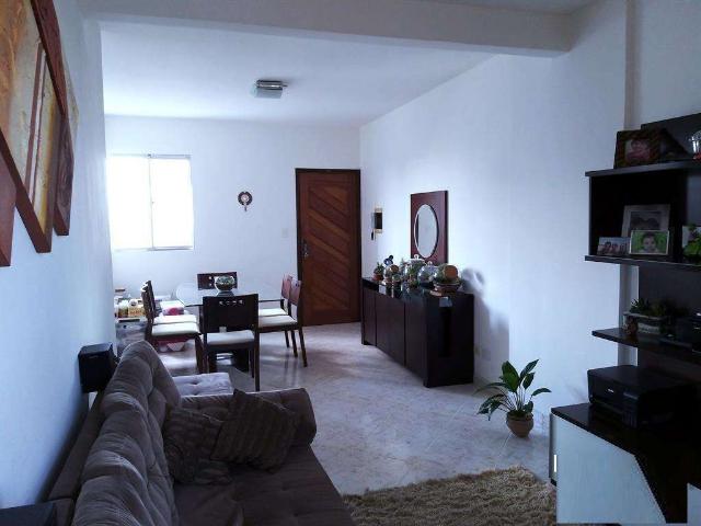 Apartamento em Mooca, São Paulo/SP de 74m² 2 quartos à venda por R$ 478.000,00