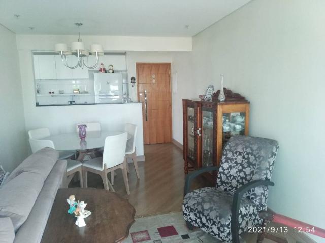 Apartamento em Mooca, São Paulo/SP de 75m² 2 quartos à venda por R$ 749.000,00