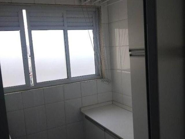 Apartamento em Mooca, São Paulo/SP de 75m² 2 quartos à venda por R$ 750.000,00