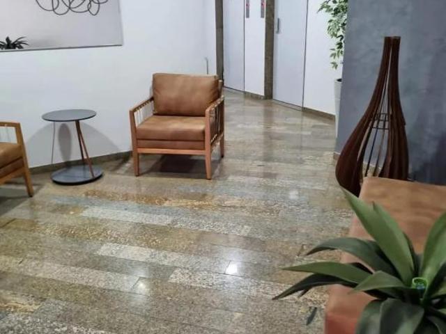 Apartamento em Mooca, São Paulo/SP de 78m² 3 quartos à venda por R$ 695.000,00