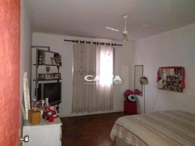 Apartamento em Mooca, São Paulo/SP de 79m² 2 quartos à venda por R$ 289.000,00