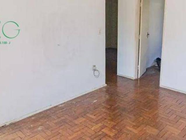 Apartamento em Mooca, São Paulo/SP de 79m² 2 quartos à venda por R$ 347.000,00