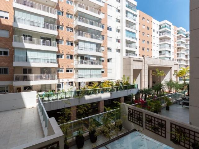 Apartamento em Mooca, São Paulo/SP de 83m² 3 quartos à venda por R$ 848.900,00