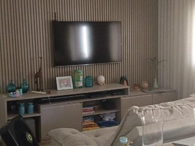 Apartamento em Mooca, São Paulo/SP de 83m² 2 quartos à venda por R$ 889.000,00