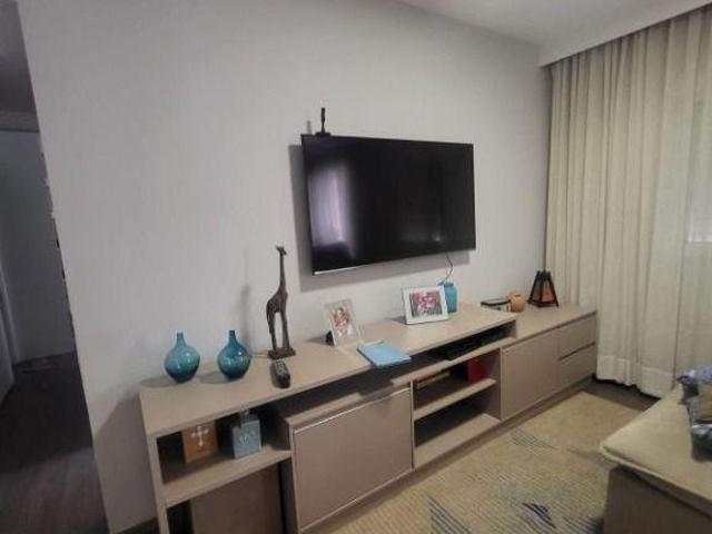 Apartamento em Mooca, São Paulo/SP de 83m² 2 quartos à venda por R$ 890.000,00