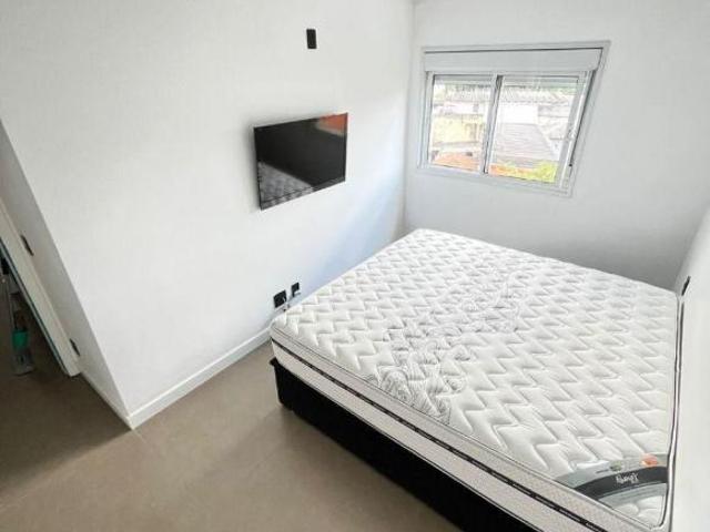 Apartamento em Mooca, São Paulo/SP de 83m² 2 quartos à venda por R$ 911.000,00
