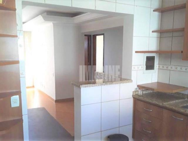 Apartamento em Mooca, São Paulo/SP de 80m² 3 quartos à venda por R$ 579.900,00