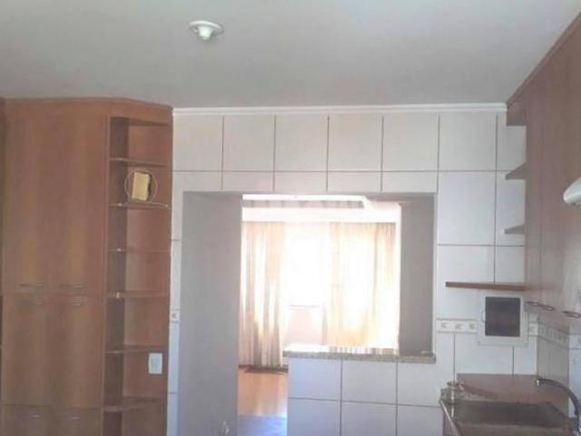Apartamento em Mooca, São Paulo/SP de 80m² 3 quartos à venda por R$ 580.000,00