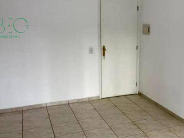 Apartamento em Mooca, São Paulo/SP de 80m² 3 quartos à venda por R$ 673.000,00