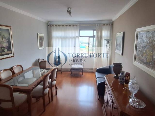 Apartamento em Mooca, São Paulo/SP de 80m² 2 quartos à venda por R$ 444.000,00