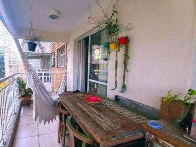 Apartamento em Mooca, São Paulo/SP de 82m² 3 quartos à venda por R$ 869.900,00