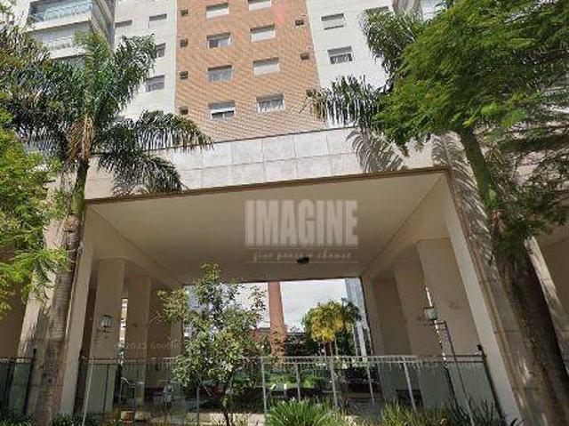 Apartamento em Mooca, São Paulo/SP de 82m² 3 quartos à venda por R$ 925.900,00