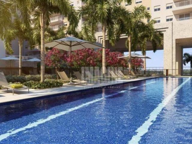 Apartamento em Mooca, São Paulo/SP de 82m² 3 quartos à venda por R$ 926.000,00
