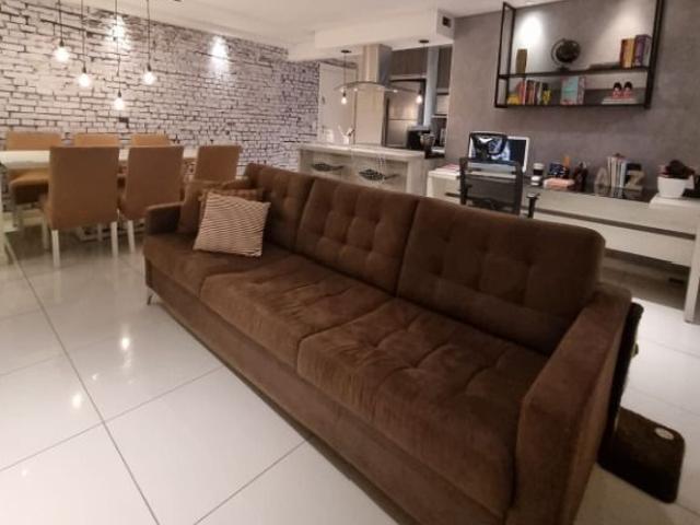 Apartamento em Mooca, São Paulo/SP de 82m² 2 quartos à venda por R$ 959.900,00