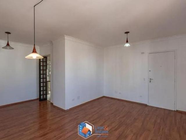 Apartamento em Mooca, São Paulo/SP de 87m² 3 quartos à venda por R$ 698.000,00