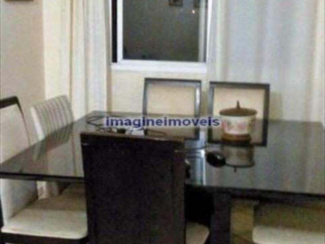 Apartamento em Mooca, São Paulo/SP de 85m² 3 quartos à venda por R$ 436.000,00