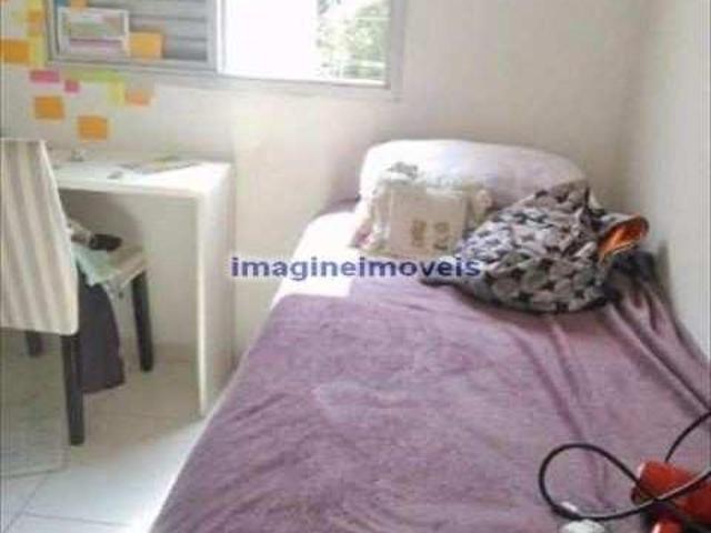 Apartamento em Mooca, São Paulo/SP de 85m² 3 quartos à venda por R$ 437.000,00