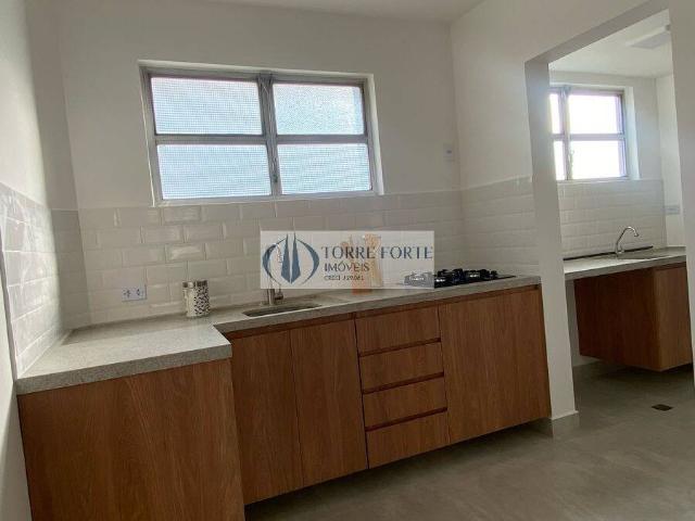Apartamento em Mooca, São Paulo/SP de 85m² 3 quartos à venda por R$ 669.000,00