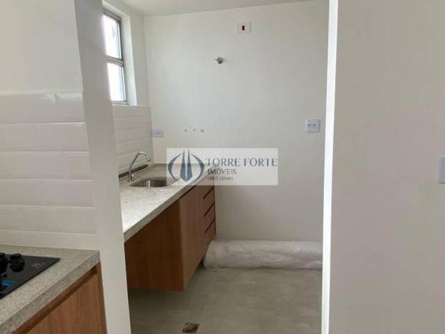 Apartamento em Mooca, São Paulo/SP de 85m² 3 quartos à venda por R$ 670.000,00