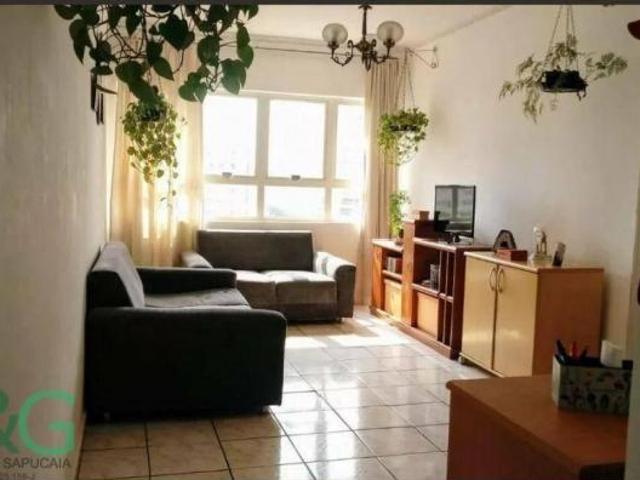 Apartamento em Mooca, São Paulo/SP de 85m² 2 quartos à venda por R$ 449.000,00