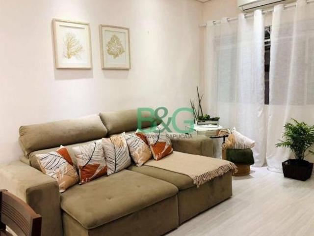 Apartamento em Mooca, São Paulo/SP de 85m² 2 quartos à venda por R$ 700.000,00