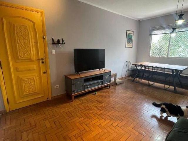 Apartamento em Mooca, São Paulo/SP de 89m² 3 quartos à venda por R$ 453.000,00