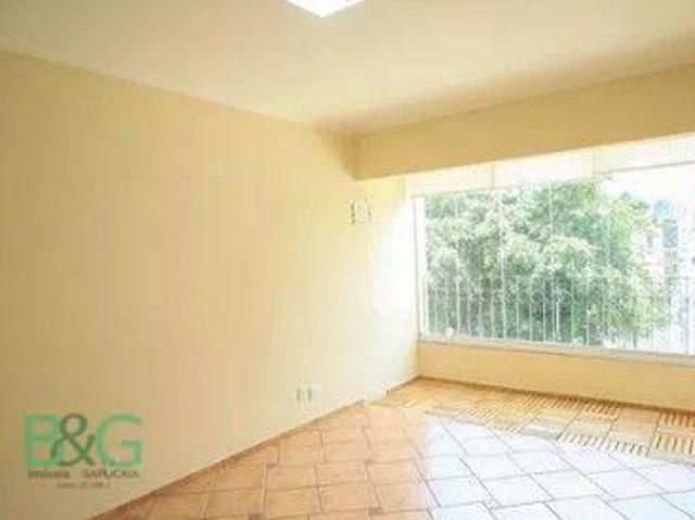 Apartamento em Mooca, São Paulo/SP de 89m² 3 quartos à venda por R$ 614.000,00