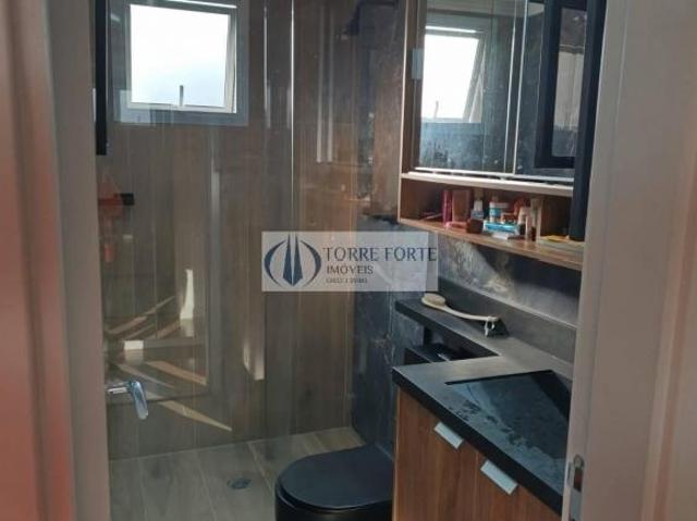 Apartamento em Mooca, São Paulo/SP de 90m² 3 quartos à venda por R$ 1.200.000,00