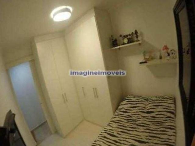 Apartamento em Mooca, São Paulo/SP de 90m² 3 quartos à venda por R$ 750.000,00