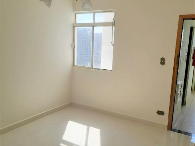 Apartamento em Mooca, São Paulo/SP de 90m² 2 quartos à venda por R$ 334.900,00