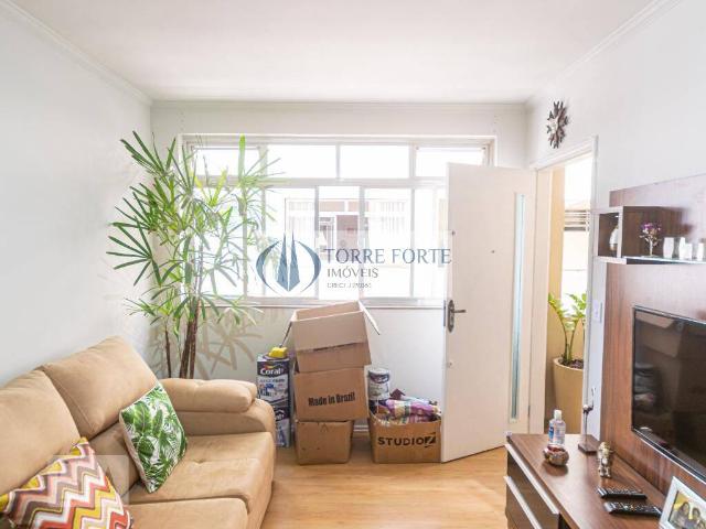 Apartamento em Mooca, São Paulo/SP de 90m² 2 quartos à venda por R$ 529.000,00