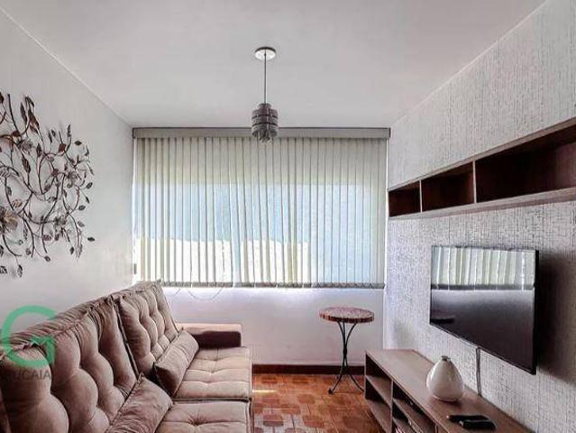 Apartamento em Mooca, São Paulo/SP de 92m² 3 quartos à venda por R$ 577.788,00