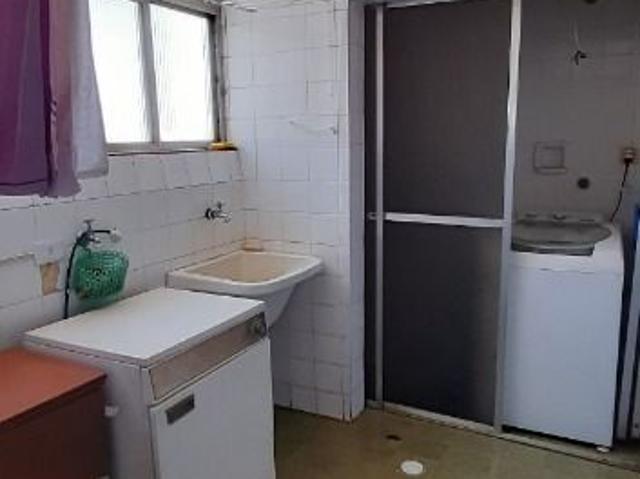 Apartamento em Mooca, São Paulo/SP de 92m² 3 quartos à venda por R$ 589.900,00
