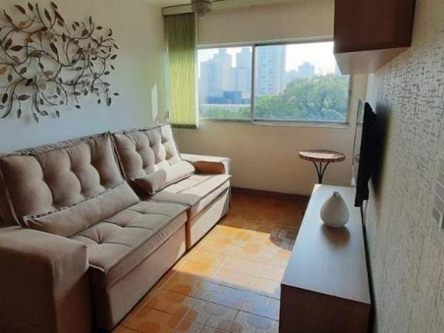 Apartamento em Mooca, São Paulo/SP de 92m² 3 quartos à venda por R$ 590.000,00