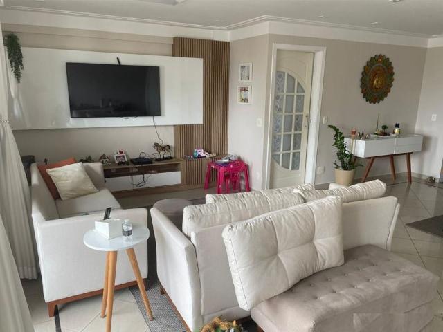 Apartamento em Mooca, São Paulo/SP de 94m² 3 quartos à venda por R$ 949.900,00