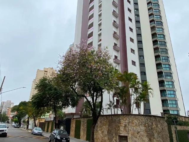 Apartamento em Mooca, São Paulo/SP de 95m² 3 quartos à venda por R$ 559.900,00
