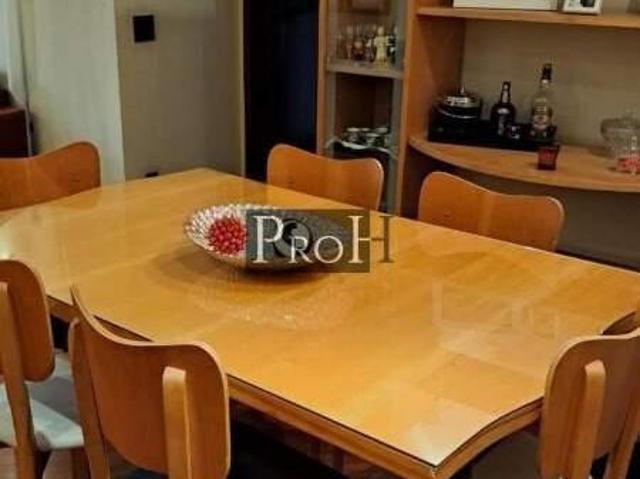 Apartamento em Mooca, São Paulo/SP de 96m² 3 quartos à venda por R$ 850.000,00