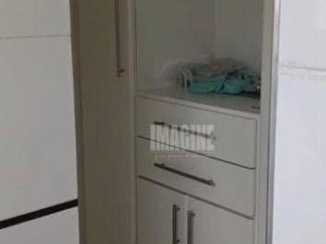 Apartamento em Mooca, São Paulo/SP de 96m² 2 quartos à venda por R$ 469.000,00