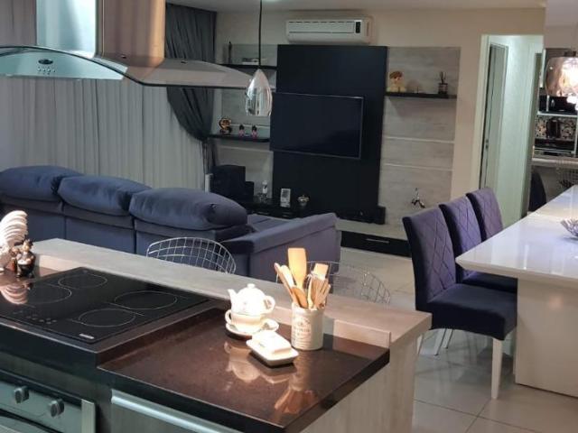 Apartamento em Mooca, São Paulo/SP de 0m² 2 quartos à venda por R$ 794.900,00