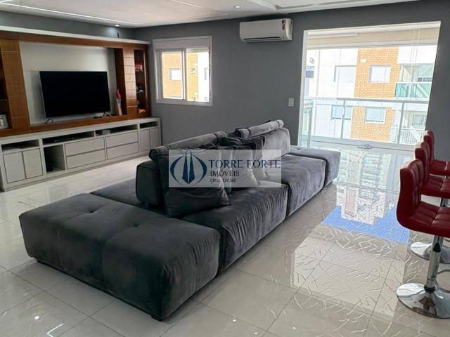 Apartamento em Mooca, São Paulo/SP de 100m² 2 quartos à venda por R$ 1.389.000,00