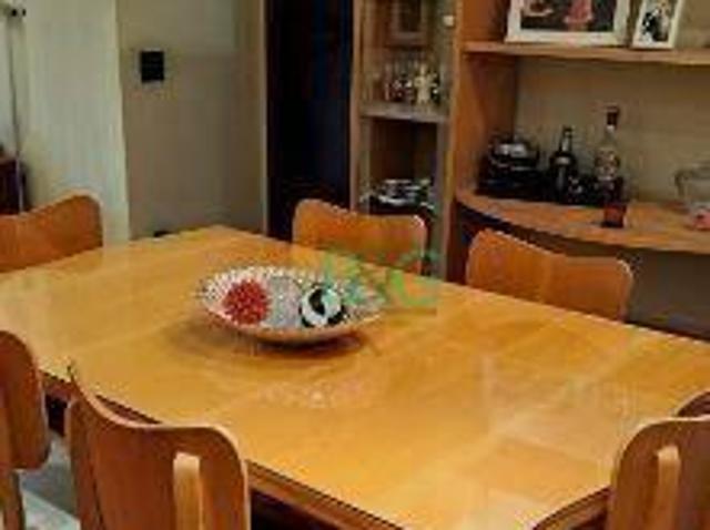 Apartamento em Mooca, São Paulo/SP de 100m² 3 quartos à venda por R$ 849.000,00