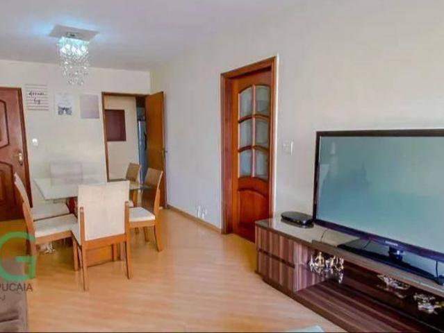 Apartamento em Mooca, São Paulo/SP de 102m² 3 quartos à venda por R$ 709.000,00