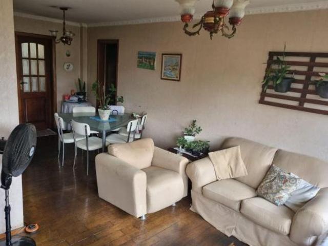 Apartamento em Mooca, São Paulo/SP de 106m² 3 quartos à venda por R$ 765.000,00