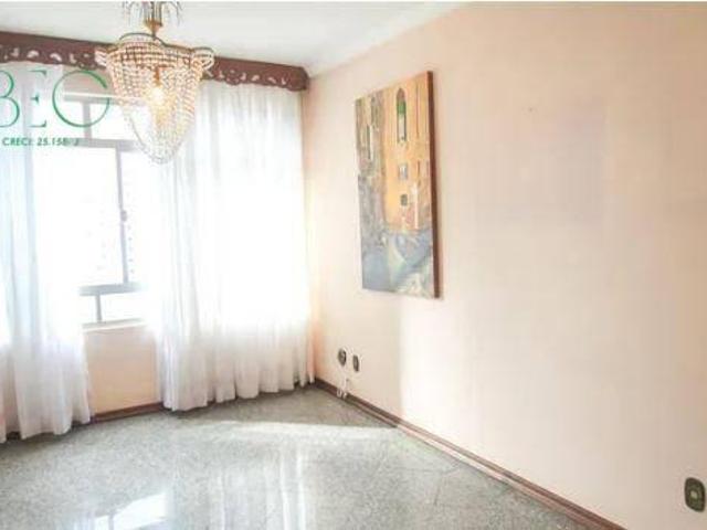 Apartamento em Mooca, São Paulo/SP de 108m² 2 quartos à venda por R$ 605.000,00