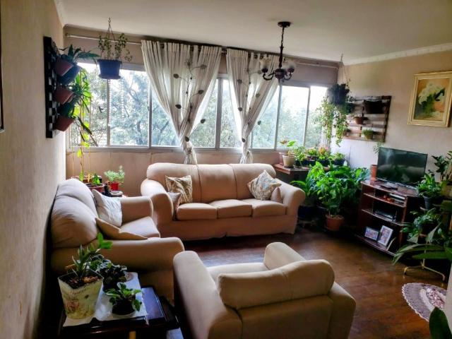 Apartamento em Mooca, São Paulo/SP de 109m² 3 quartos à venda por R$ 729.900,00