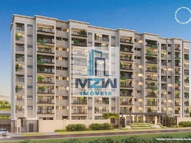 Apartamento em Mooca, São Paulo/SP de 10m² 1 quartos à venda por R$ 832.510,00