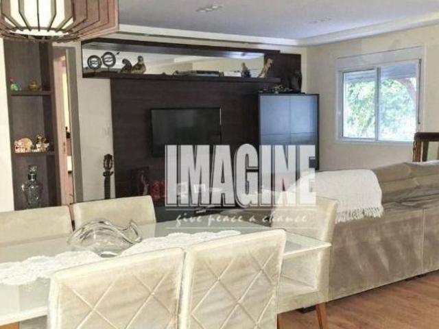 Apartamento em Mooca, São Paulo/SP de 110m² 2 quartos à venda por R$ 1.277.000,00