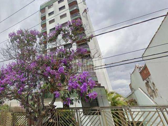 Apartamento em Mooca, São Paulo/SP de 110m² 4 quartos à venda por R$ 904.000,00
